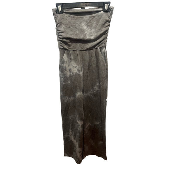 antistar | Pants & Jumpsuits | Antistar Jumpsuit | Poshmark